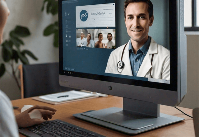 Medical Tourism Software | Expand Global Patient Reach